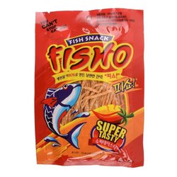 피쇼 슈퍼테이스티 어포 30g - SSG.COM