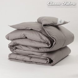 거위털이불 겨울용 슈퍼싱글SS 딥그레이 2000g - SSG.COM
