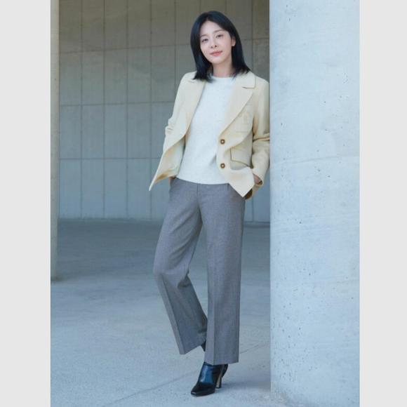 zishen 지센, 믿고 사는 즐거움 SSG.COM