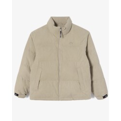 [남성] 다운 점퍼 BH713E-54N 02S - SSG.COM