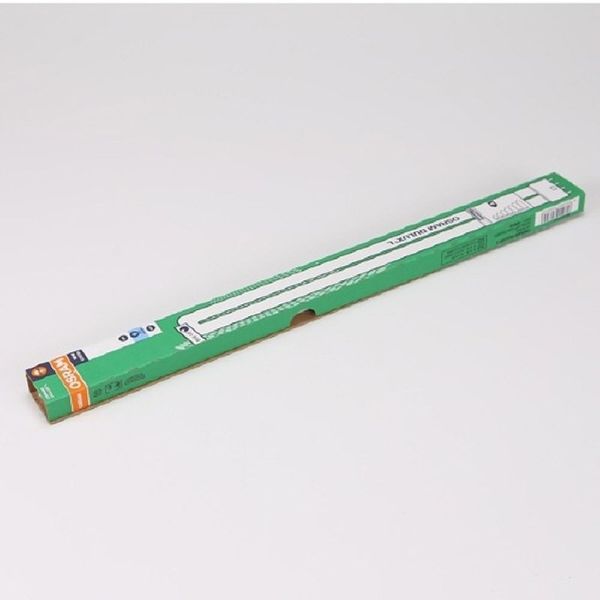 형광등 FPL 램프 DULUX L 55W 865 4P 주광색 오스람 - SSG.COM