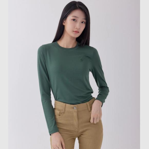 zishen 지센, 믿고 사는 즐거움 SSG.COM