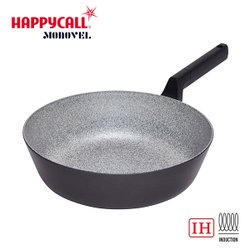 [HAPPYCALL] 해피콜 모노블 IH 궁중팬 28cm - SSG.COM