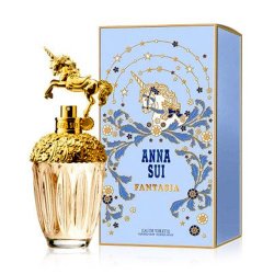 [시흥점] 안나수이 판타지아 EDT 75ml - SSG.COM