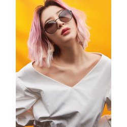 MOONRISE BK - SSG.COM