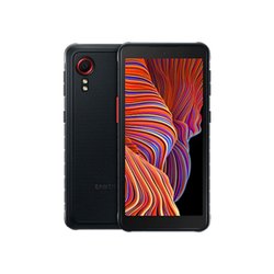 갤럭시 X커버 5 LTE 64GB [SKT] 신규가입 선택약정 - SSG.COM