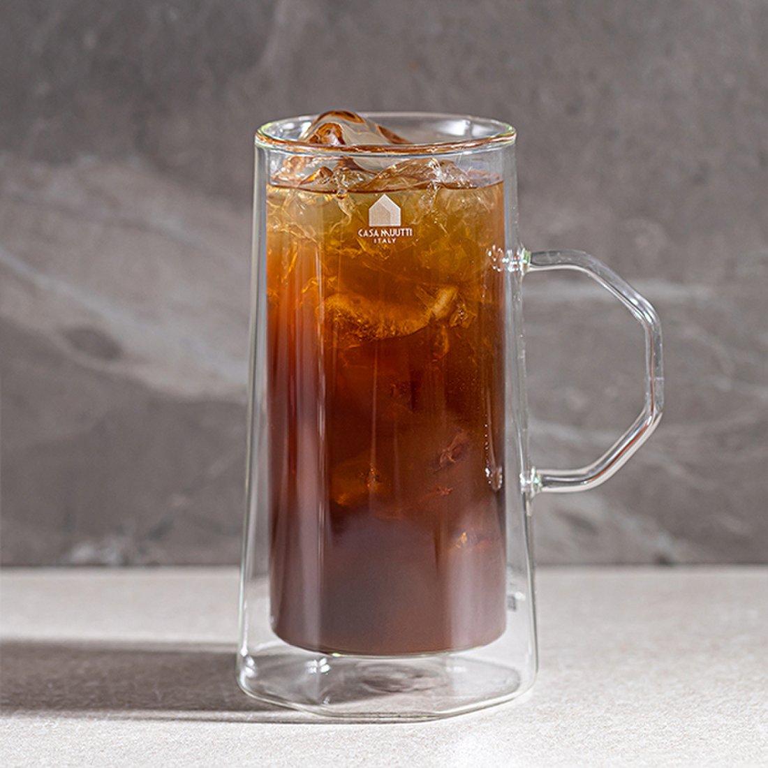 더블월 호프 300ml 1P, 신세계백화점