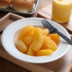 오렌지 500g - SSG.COM