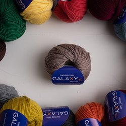 갤럭시(40g)1팩(10볼)슈퍼워시울 - SSG.COM