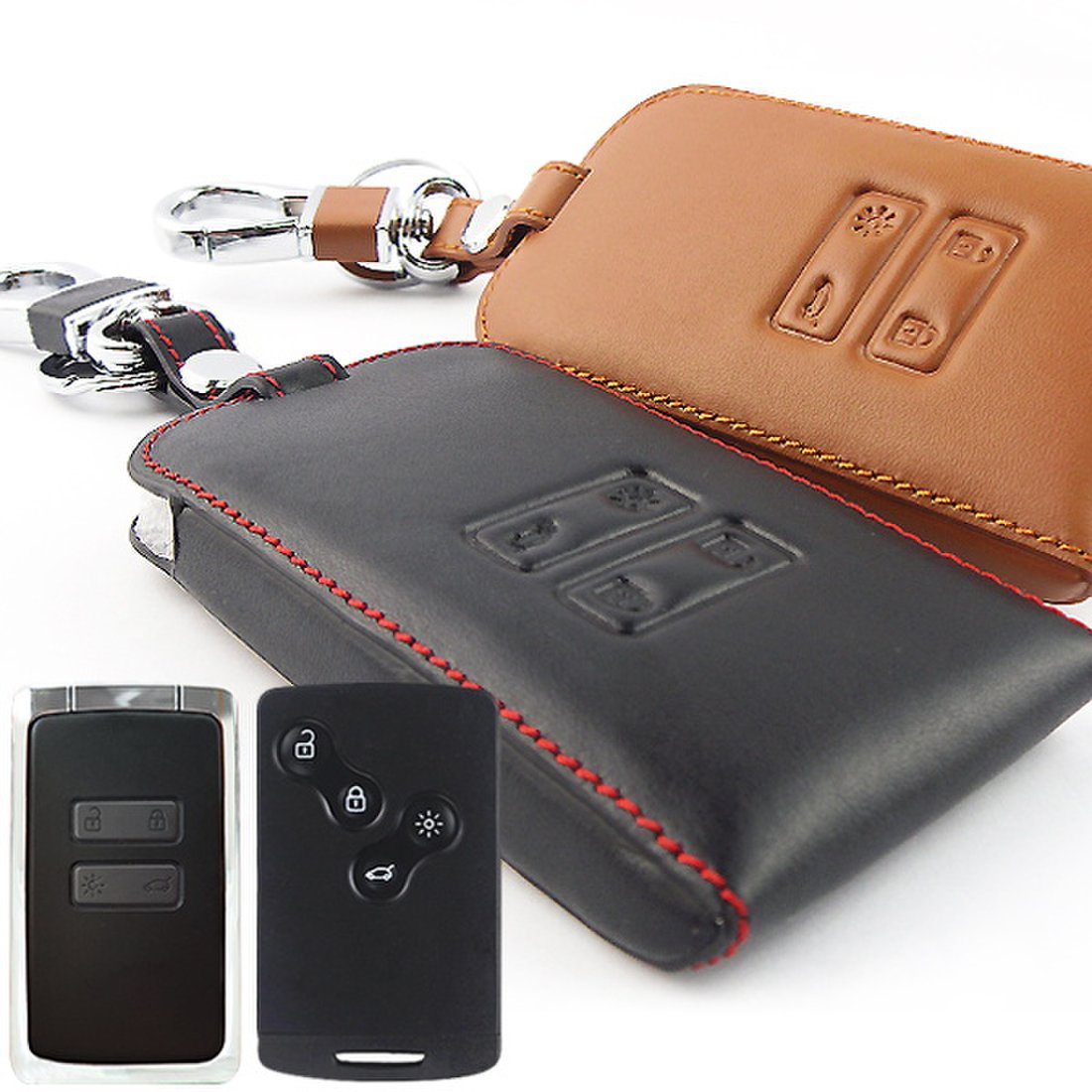 xm3 sm6 qm6 sm3 sm5 sm7 qm3 스마트키 키홀더 케이스[무료배송], 믿고 사는 즐거움 SSG.COM