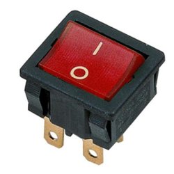 다전전기 로커스위치 DJR208-4206L 4EA 2단 - SSG.COM