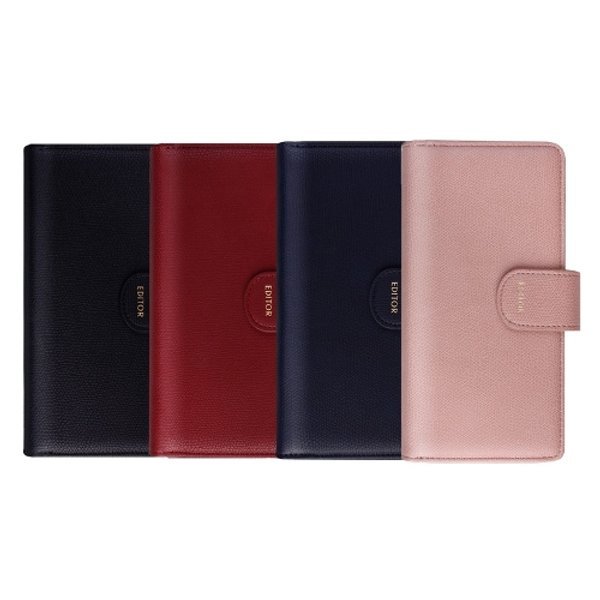 갤럭시J4플러스 소프트 레더 커버 가죽 케이스 kp123 - SSG.COM