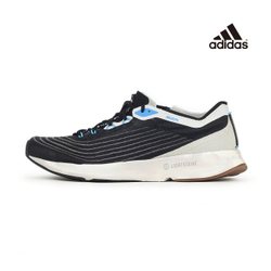 [ADIDAS] 공용 팔리 X 아디제로_HQ6598 - SSG.COM