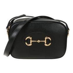 홀스빗 1955 스몰 숄더백 / 760196 1AAQD 1000 - SSG.COM