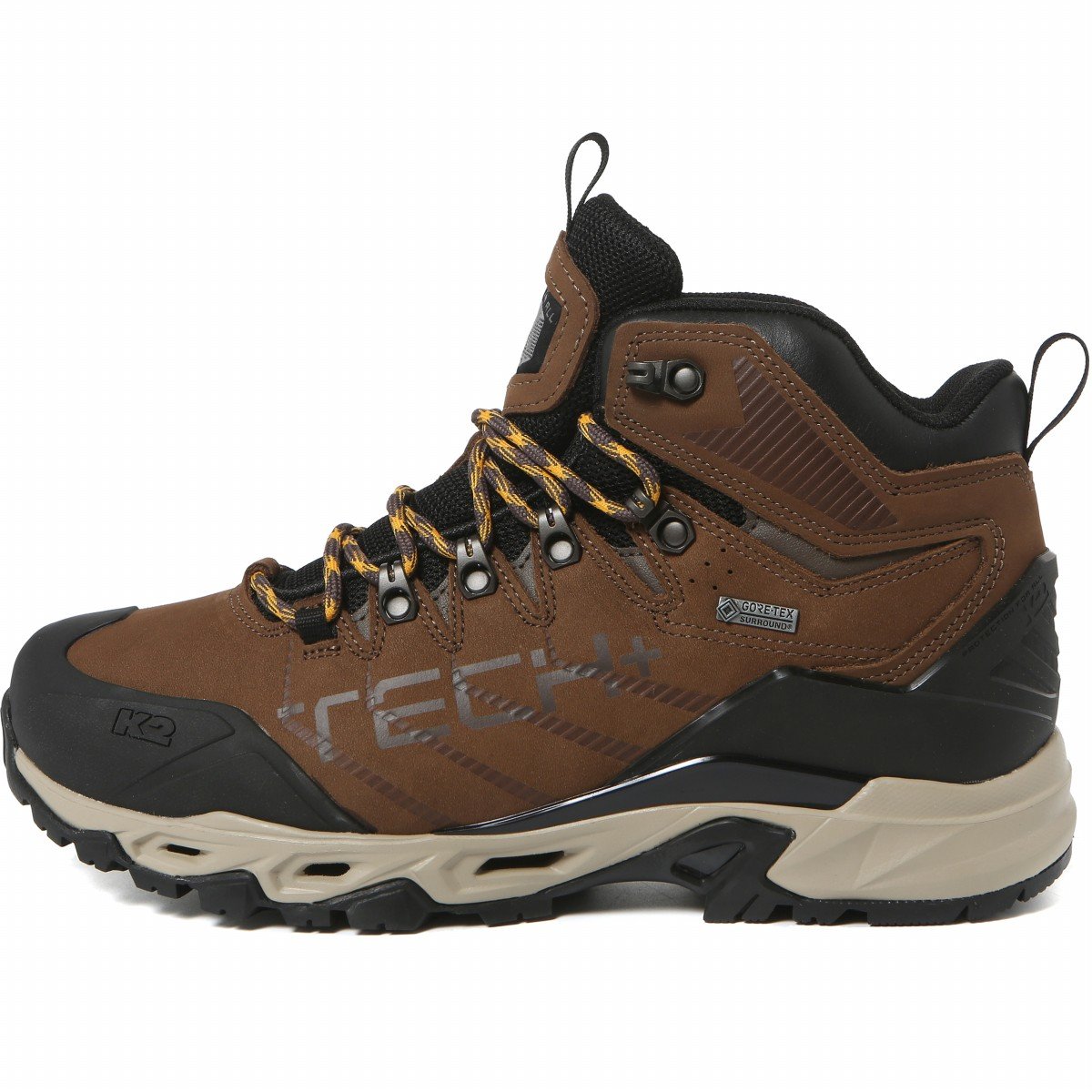 [K2] 남성 카이 (E7) (KMF20G09E7) - SSG.COM