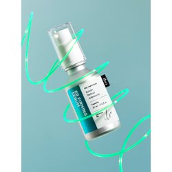 이알 탄력 세럼 30ml - SSG.COM