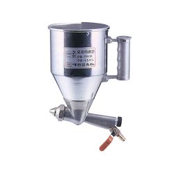 본타일건 (알루미늄) 노즐(468동봉)1500CC DW - SSG.COM