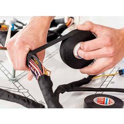 15M 부직포테이프 / 자동차 배선 흡음 테이프 - SSG.COM