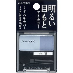 그레이시 아이 컬러 블루 283 2g - SSG.COM