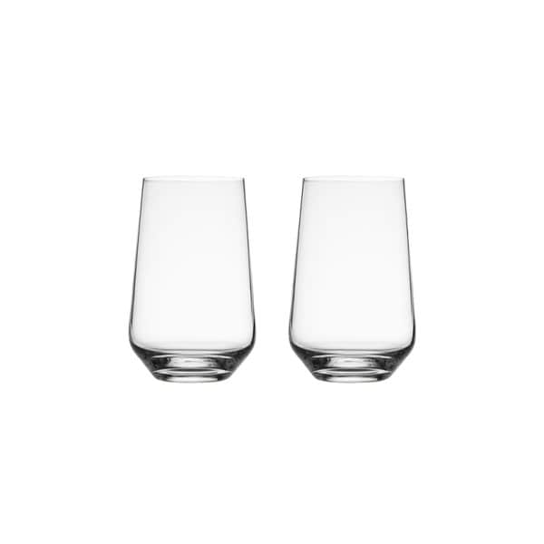 에센스 유니버설 텀블러 550ml 2개_1025519, 신세계적 쇼핑포털 SSG.COM