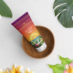 [웨이브몬스터] 알로하비치 콜라겐 페이셜 딥 폼클렌저 150 ml - SSG.COM