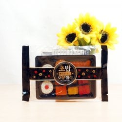 초밥모양 젤리 84g 스시젤리 - SSG.COM
