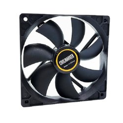 EVERCOOL COOLMARKER CM-U12025 USB - SSG.COM