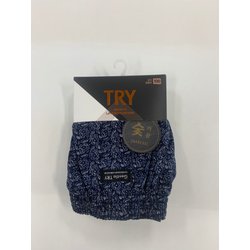 TRY)숯트렁크 - SSG.COM