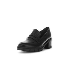 23FW 가버 여성 로퍼 GB32.143.270 블랙 - SSG.COM