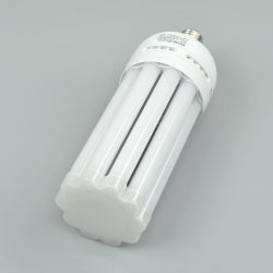 LED 램프 60W 1등급 콘벌브 KS - SSG.COM
