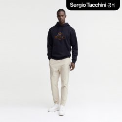 [23FW 30% ] M MC 기모 후디 (BKS) - SSG.COM