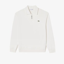 [남성] CP쮸리 카라 하프 집업 SH702E-54N 70V - SSG.COM