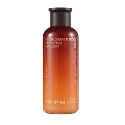 이니스프리 꽃송이버섯바이탈스킨_200ML(24AD) - SSG.COM