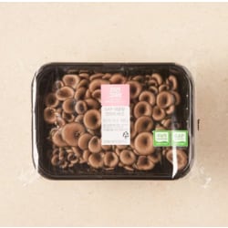GAP 대용량 맛타리버섯 (500g내외) - SSG.COM
