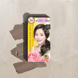 미쟝센 샤이닝에센스 6B애쉬베이지 50G - SSG.COM
