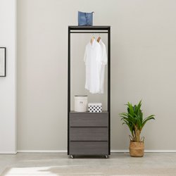 올버니 이동식행거 3단 600 - SSG.COM