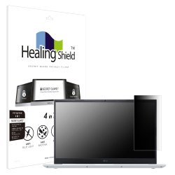 LG 울트라 PC 15U50Q 15UD50Q SNS 메신저 사이드 프라이버시 보안필름 - SSG.COM