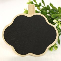 구름칠판집게 1P - SSG.COM