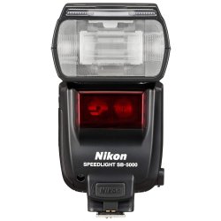 Nikon 플래시 스피드라이트 SB-5000 - SSG.COM