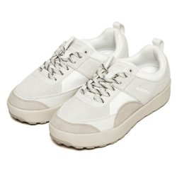 아이더 아르브 W6 DUS24N54 - SSG.COM