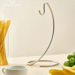 바나나행거304 - SSG.COM