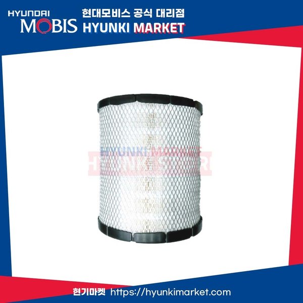 엘리먼트에어 클리너 (281306D100) - SSG.COM