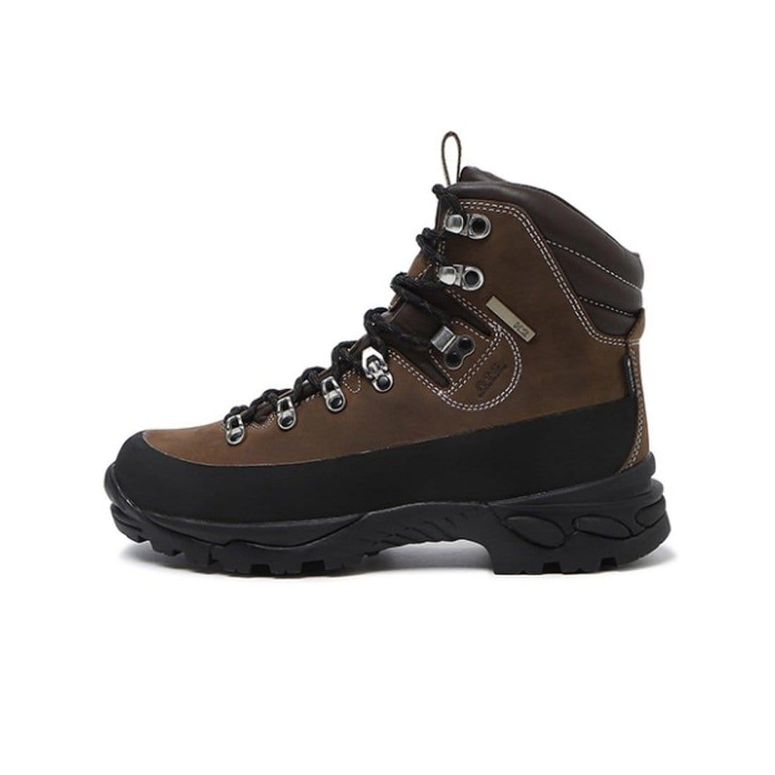 K2등산화 아웃도어 트레킹화 CQK KUF23G01E7 고트 E7, 믿고 사는 즐거움 SSG.COM