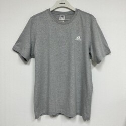 아디다스 SH05 SL 싱글 저지 티 (IC9288) (10234248) - SSG.COM