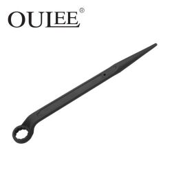 135649 단구옵셋렌치 SB-19 19mm - SSG.COM