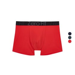 데이즈 365ZERO 프리컷 드로즈 - SSG.COM