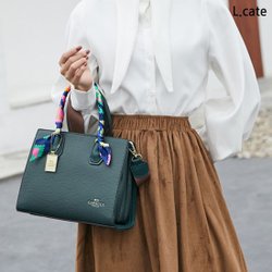 엘케이트 여자 크로스백 LRB123 여자 숄더백 - SSG.COM