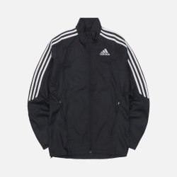 아디다스 마라톤 바람막이 자켓 GM1410 - SSG.COM