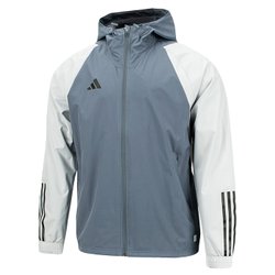 티로23 C 올웨더 자켓(HU1320) - SSG.COM