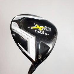 캘러웨이 엑스투핫 X2HOT 드라이버 10.5도 각도조절 R 코리아정품 P2270 - SSG.COM